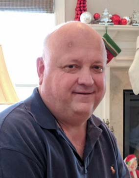 Darrell R. Schultz | News, Sports, Jobs - Post Journal